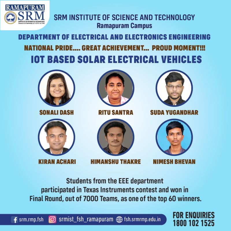Ritu Santra on LinkedIn: Sonali Dash Suda Yugandhar Nimesh Bhevan ... Ritu Santra on LinkedIn: Sonali Dash Suda Yugandhar Nimesh Bhevan ...