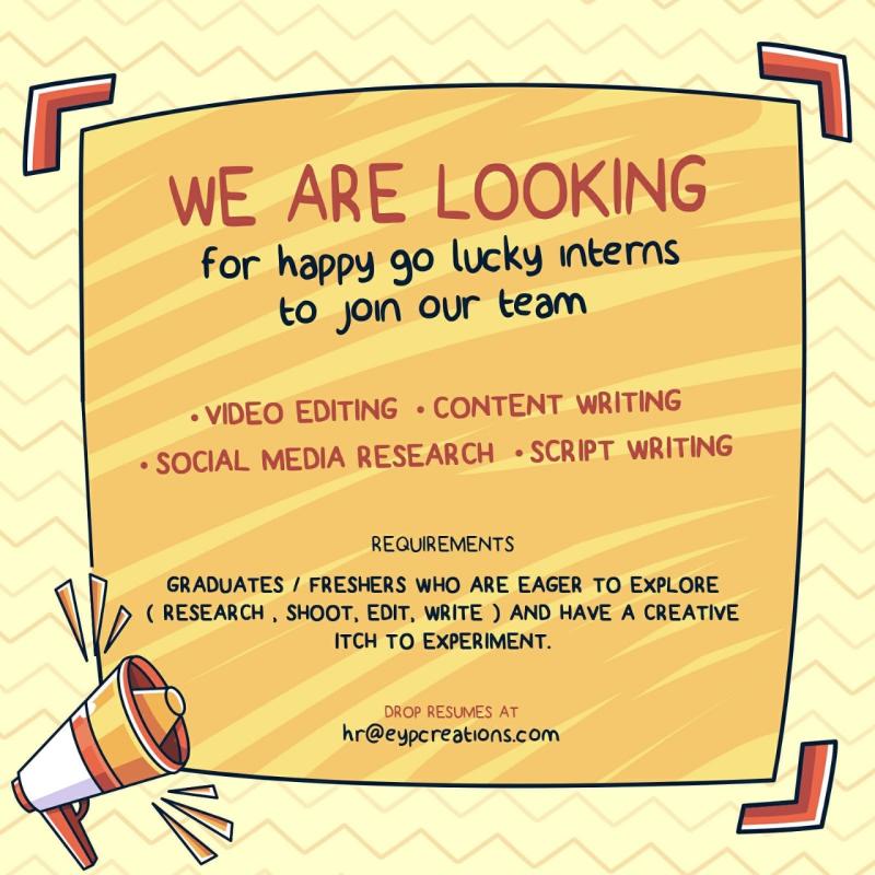 Prem Sharma posted on LinkedIn Prem Sharma posted on LinkedIn