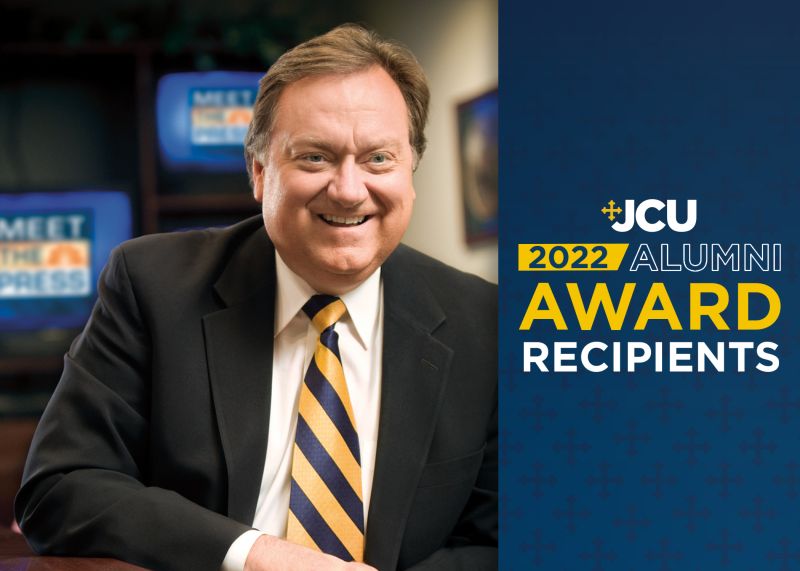 John Carroll University on LinkedIn: John Carroll University announces ... John Carroll University on LinkedIn: John Carroll University announces ...