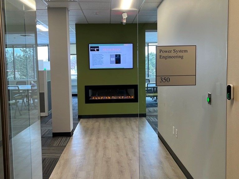 Peter A. Koegel, P.E. on LinkedIn: #thankyou #careers Peter A. Koegel, P.E. on LinkedIn: #thankyou #careers