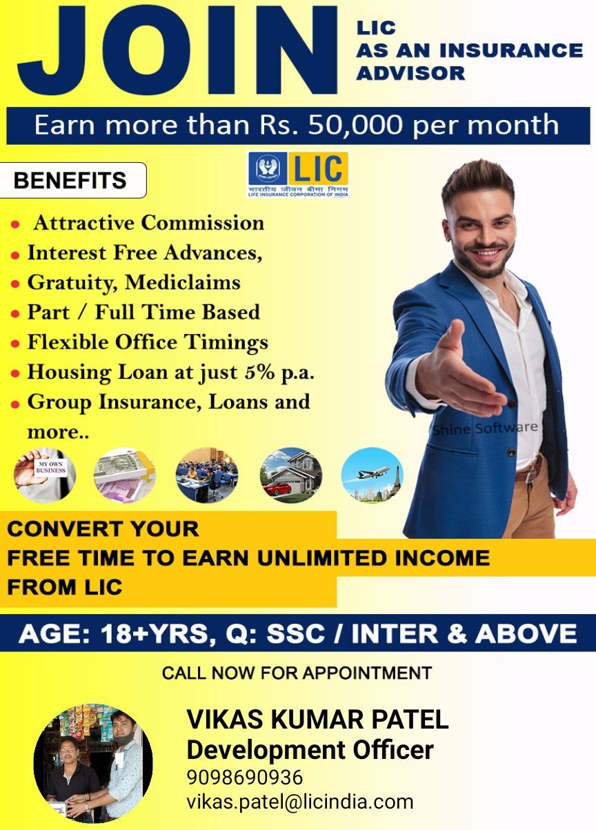 Vikas Patel posted on LinkedIn Vikas Patel posted on LinkedIn