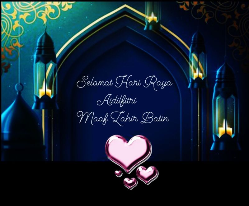 Burhan Ahmad posted on LinkedIn Burhan Ahmad posted on LinkedIn