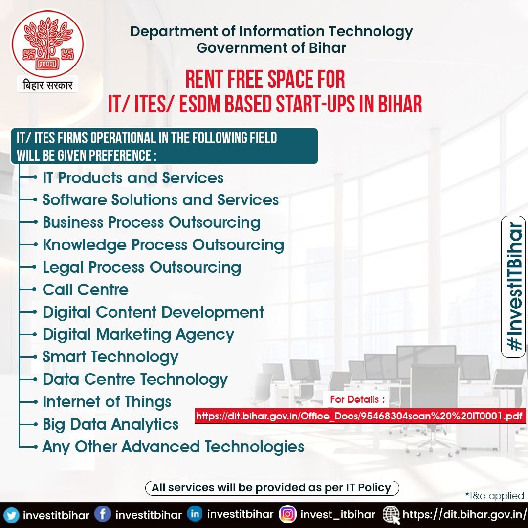 Vishal Anand posted on LinkedIn Vishal Anand posted on LinkedIn