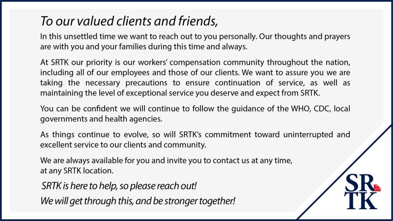 Alisha Pritchard posted on LinkedIn Alisha Pritchard posted on LinkedIn