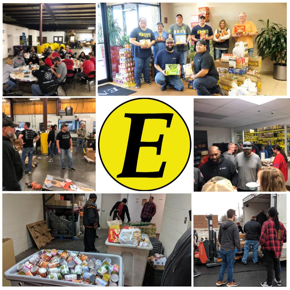 Mike Bergstrom, P. Tech. Eng. (AB) posted on LinkedIn Mike Bergstrom, P. Tech. Eng. (AB) posted on LinkedIn