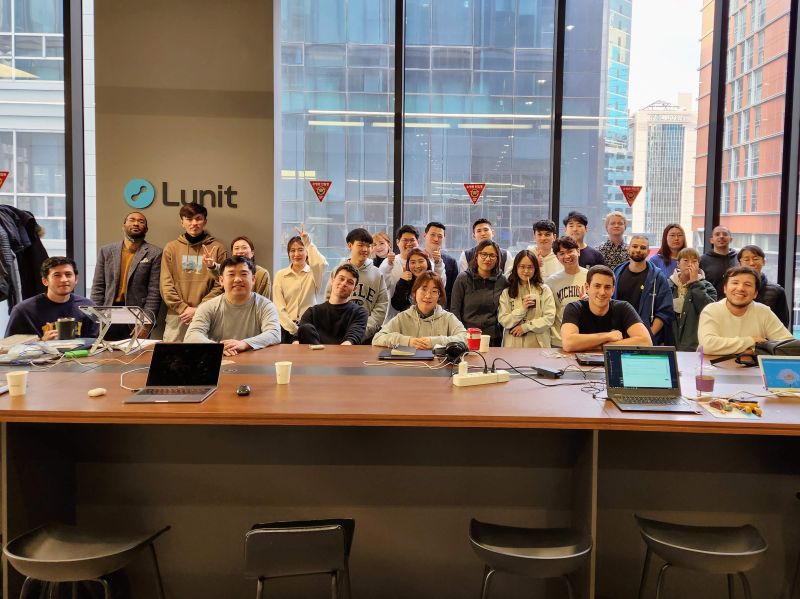 Andrei Calinescu on LinkedIn: #coding #seoul #learning #code # ... Andrei Calinescu on LinkedIn: #coding #seoul #learning #code # ...