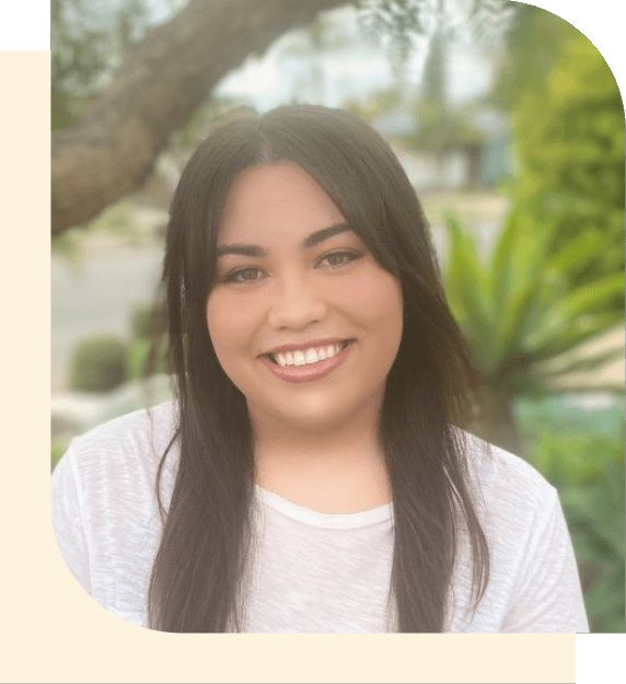 Dr. Jennifer L. Fee on LinkedIn: #psychology #team Dr. Jennifer L. Fee on LinkedIn: #psychology #team