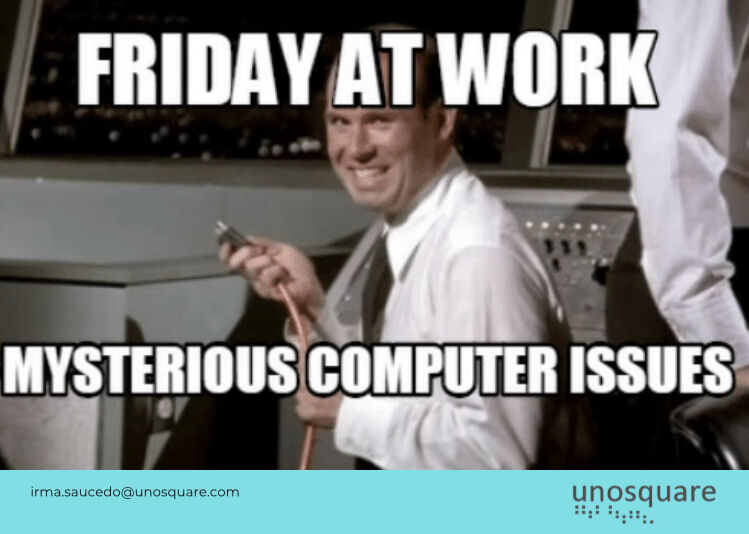Irma Saucedo on LinkedIn: #dotnet #csharp #angular #javascript #aws # ... Irma Saucedo on LinkedIn: #dotnet #csharp #angular #javascript #aws # ...