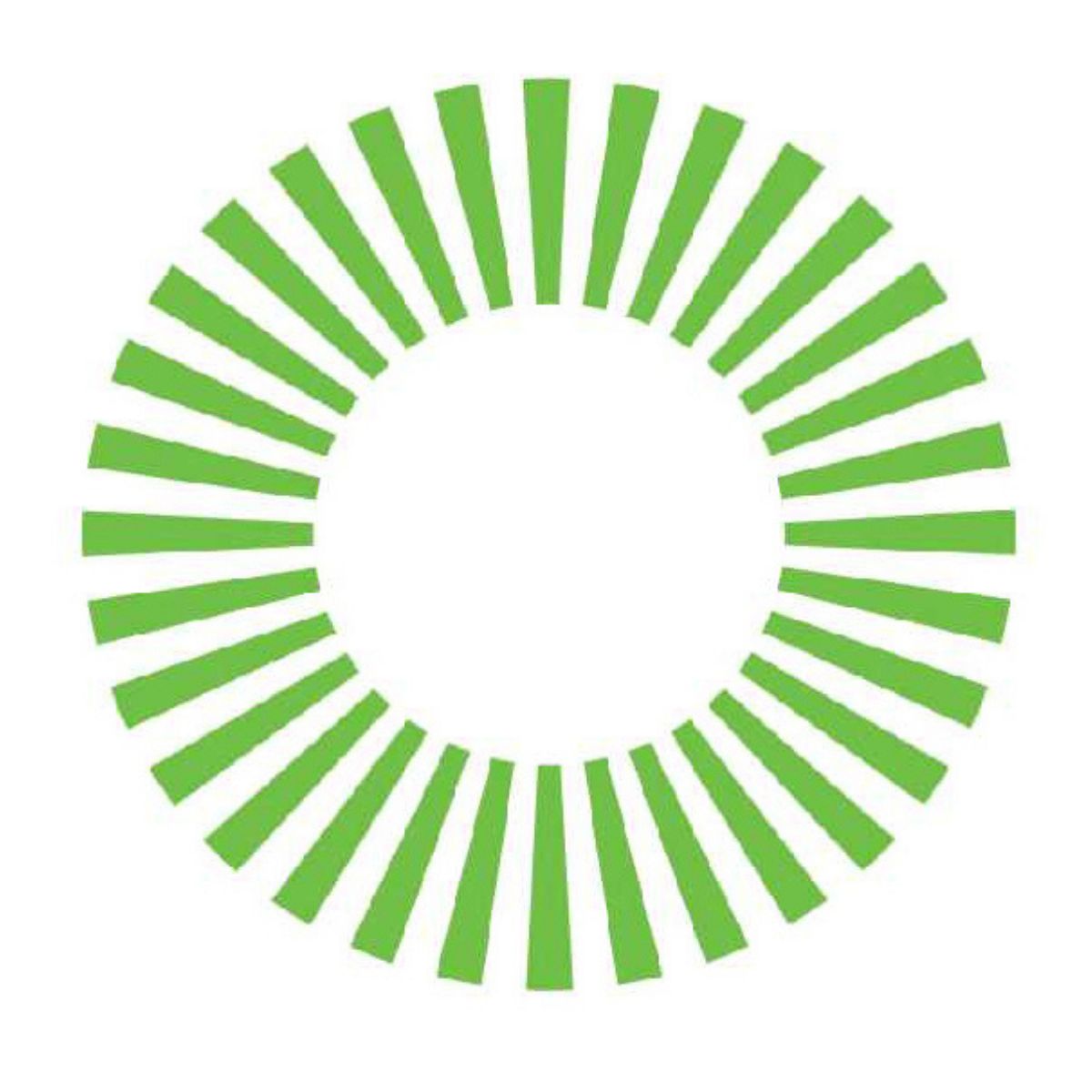 GLC Business Services on LinkedIn: Every year we recognize those on the ... GLC Business Services on LinkedIn: Every year we recognize those on the ...