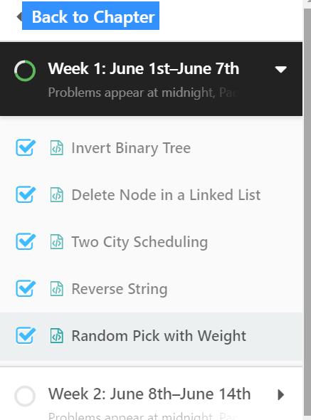 Brahada Srinivas on LinkedIn: #leetcode #github #challenge | 16 comments Brahada Srinivas on LinkedIn: #leetcode #github #challenge | 16 comments