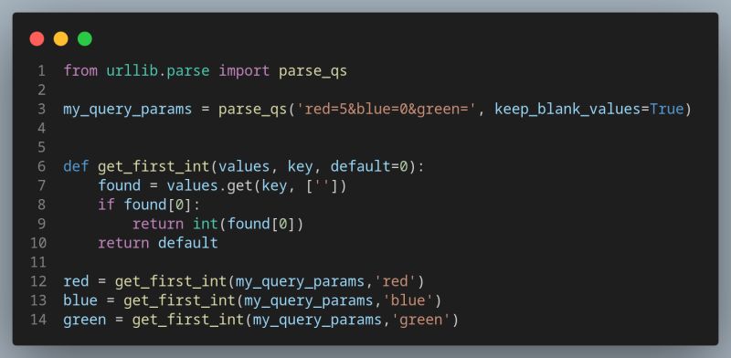 Sazzad Ur Rahman on LinkedIn: #python #pythonprogramming #software # ... Sazzad Ur Rahman on LinkedIn: #python #pythonprogramming #software # ...