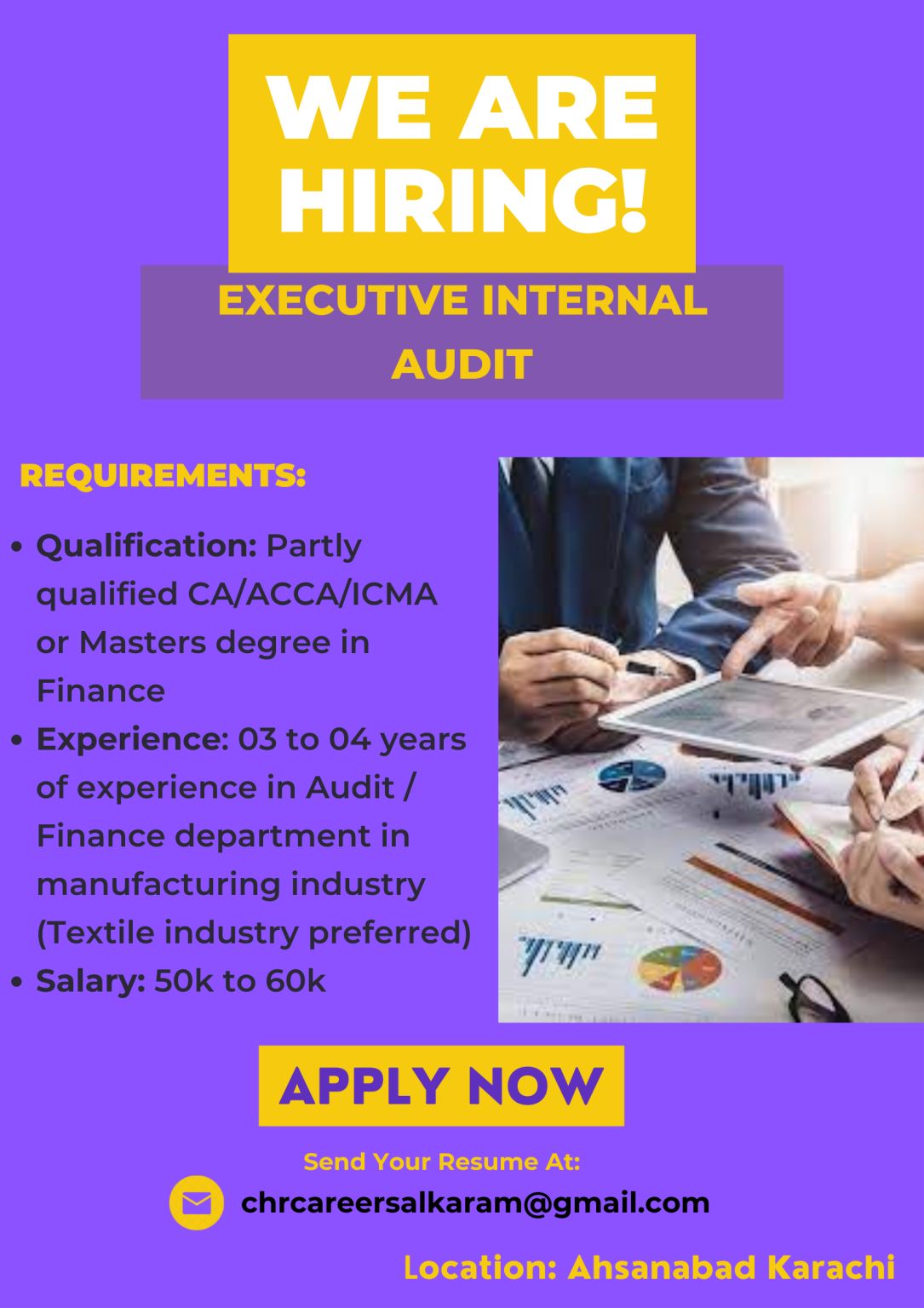 Syeda Amna Fatima Zaidi posted on LinkedIn Syeda Amna Fatima Zaidi posted on LinkedIn