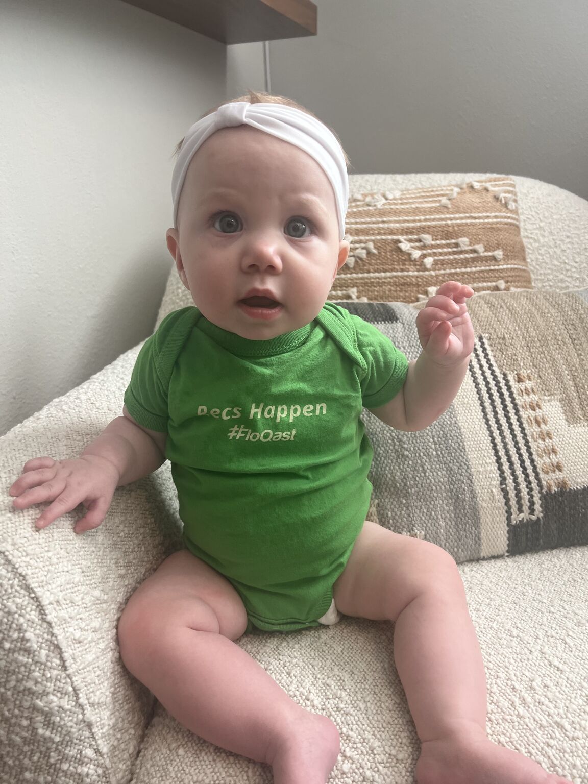 Brooke McBride on LinkedIn: Today marks my last day at FloQast after 4 ... Brooke McBride on LinkedIn: Today marks my last day at FloQast after 4 ...