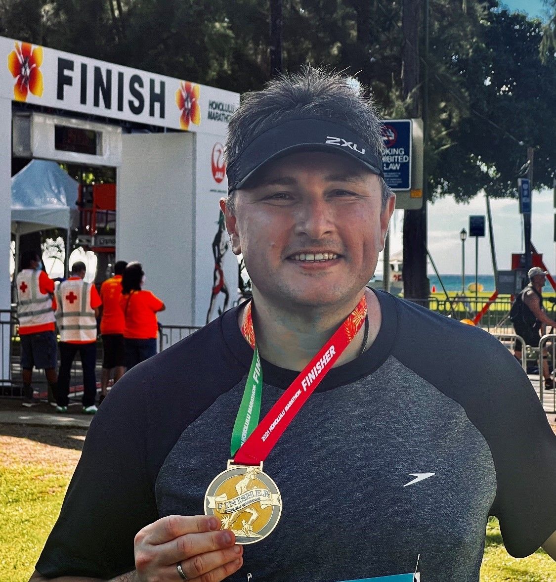 Grigori Melnik on LinkedIn: #inspired Grigori Melnik on LinkedIn: #inspired
