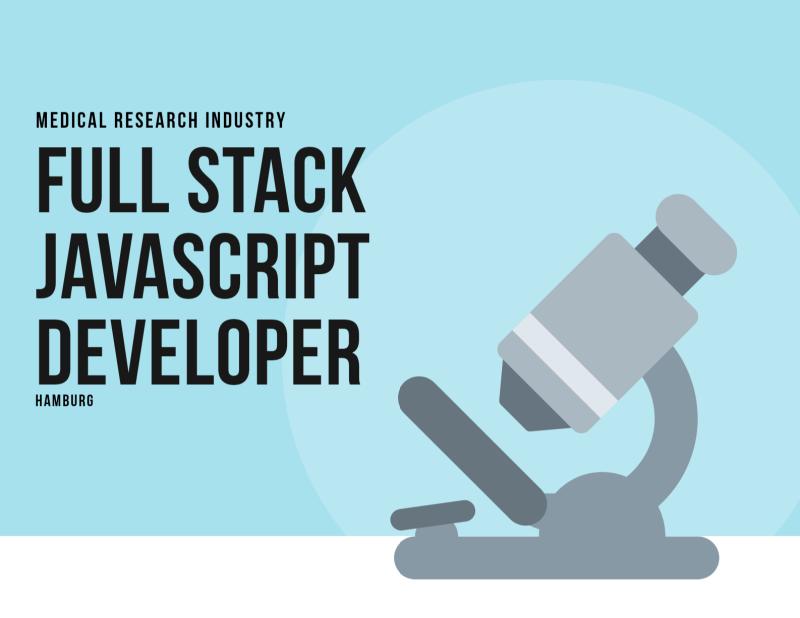 Jose Lazaro on LinkedIn: #kubernetes #docker #javascript #nodejs #html ... Jose Lazaro on LinkedIn: #kubernetes #docker #javascript #nodejs #html ...