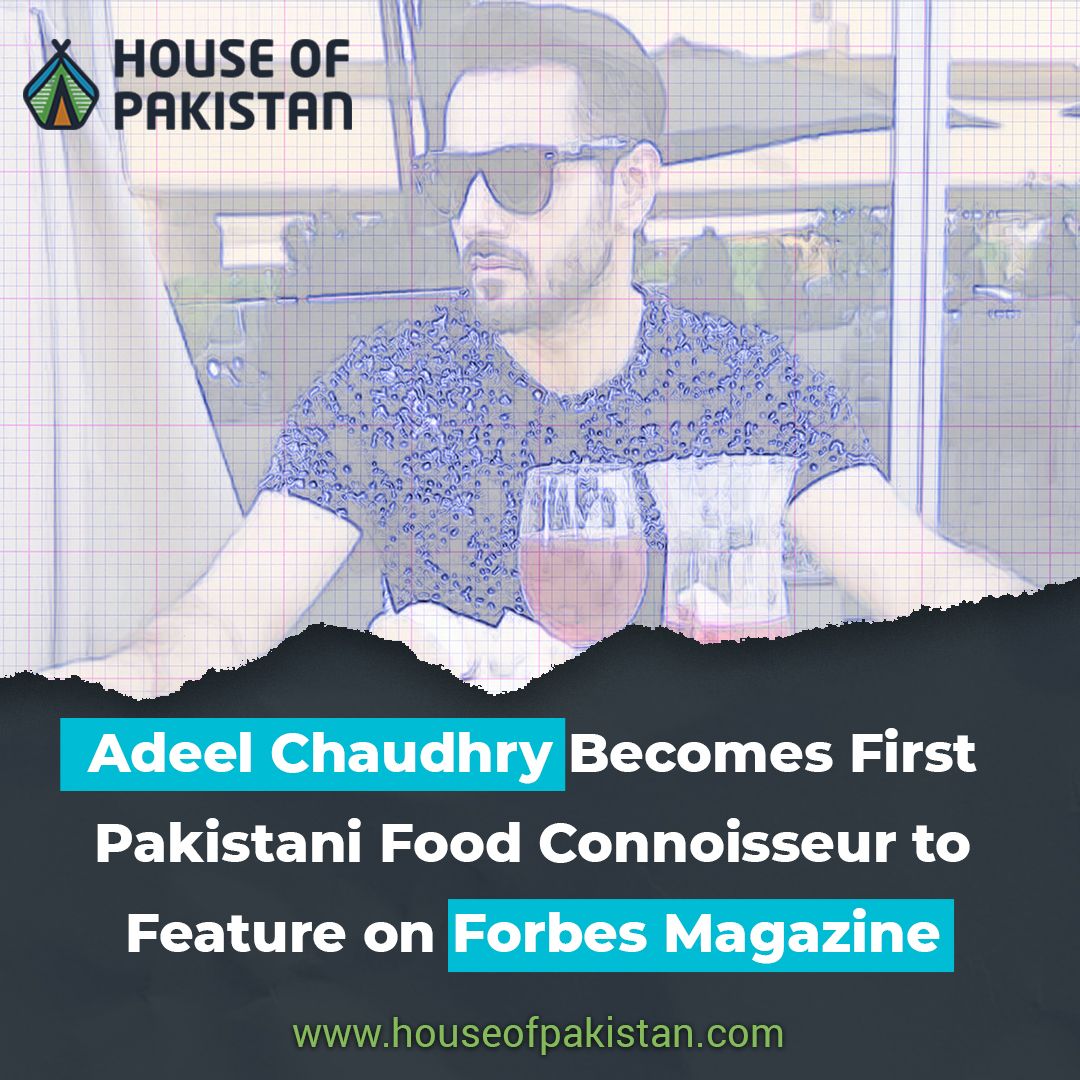 Fareeha Malik on LinkedIn: Mohammad Faizan Rafiq Fahad S Satti Danish Satti Fareeha Malik on LinkedIn: Mohammad Faizan Rafiq Fahad S Satti Danish Satti