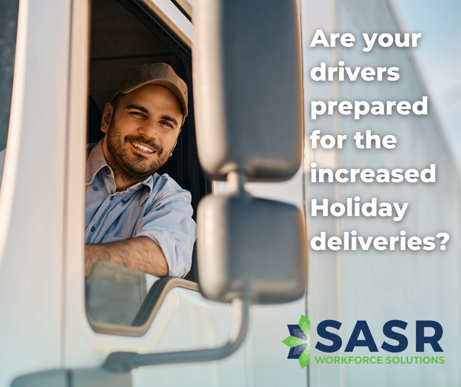 SASR Workforce Solutions on LinkedIn: #sasr #workforcesolutions # ... SASR Workforce Solutions on LinkedIn: #sasr #workforcesolutions # ...