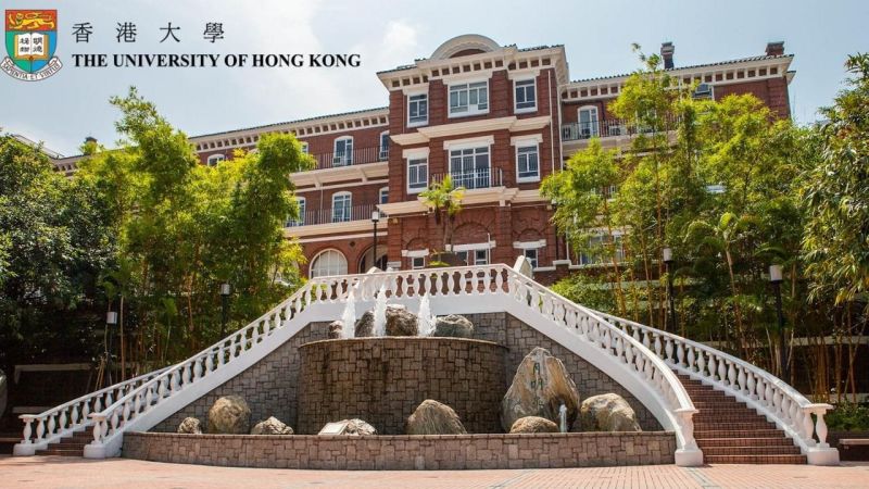 Ishaq Ahmad on LinkedIn: #hku #research #innovation | 19 comments Ishaq Ahmad on LinkedIn: #hku #research #innovation | 19 comments