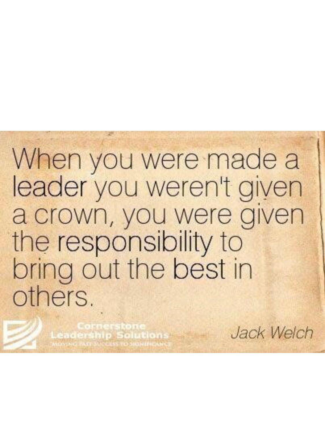 Shilpa Nagre on LinkedIn: #trueleaders #bringingpeopletogether # ... Shilpa Nagre on LinkedIn: #trueleaders #bringingpeopletogether # ...