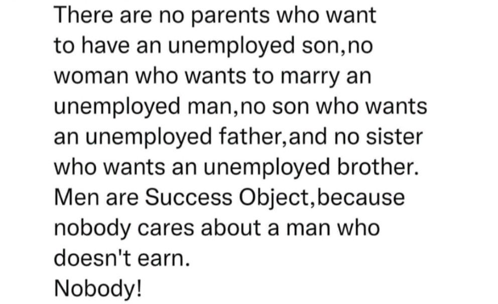 Saurabh Singh Rajput on LinkedIn: 🙏 Saurabh Singh Rajput on LinkedIn: 🙏