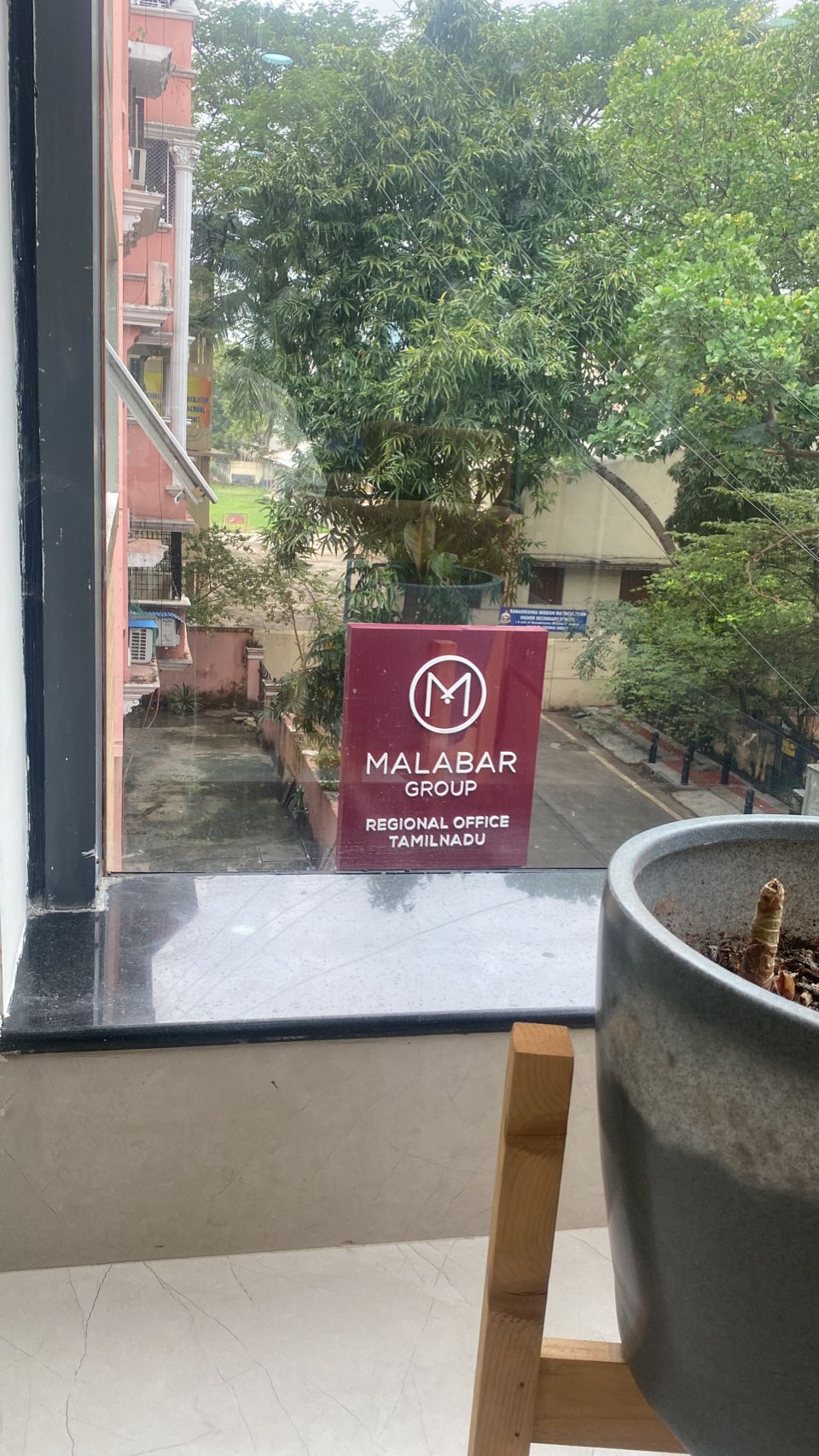 Syed umar Farook on LinkedIn: Beginning a job @Malabar Group Syed umar Farook on LinkedIn: Beginning a job @Malabar Group