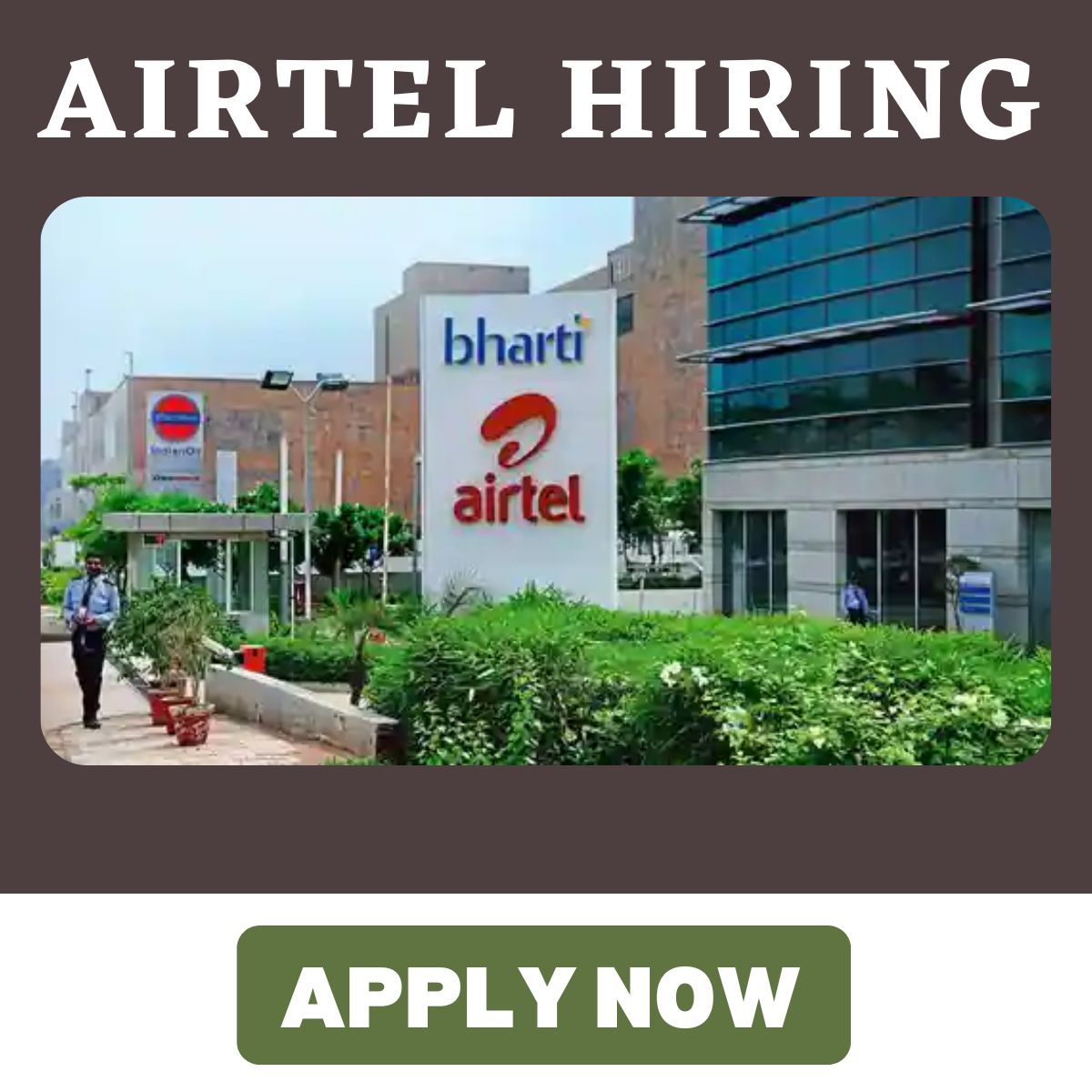 Ashwani Kumar Jha on LinkedIn: Sharing this Ashwani Kumar Jha on LinkedIn: Sharing this