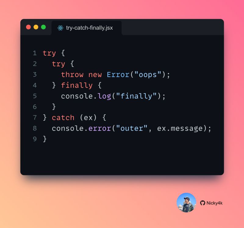 Ashwini Gupta on LinkedIn: #softwareengineer #career #coding # ... Ashwini Gupta on LinkedIn: #softwareengineer #career #coding # ...