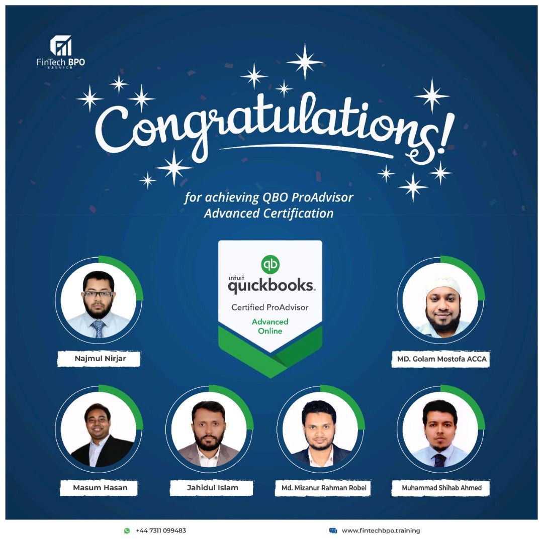 Md. Golam Mostofa posted on LinkedIn Md. Golam Mostofa posted on LinkedIn