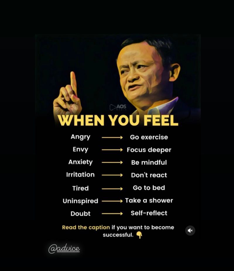 Chandra Shekhar Tiwari posted on LinkedIn Chandra Shekhar Tiwari posted on LinkedIn