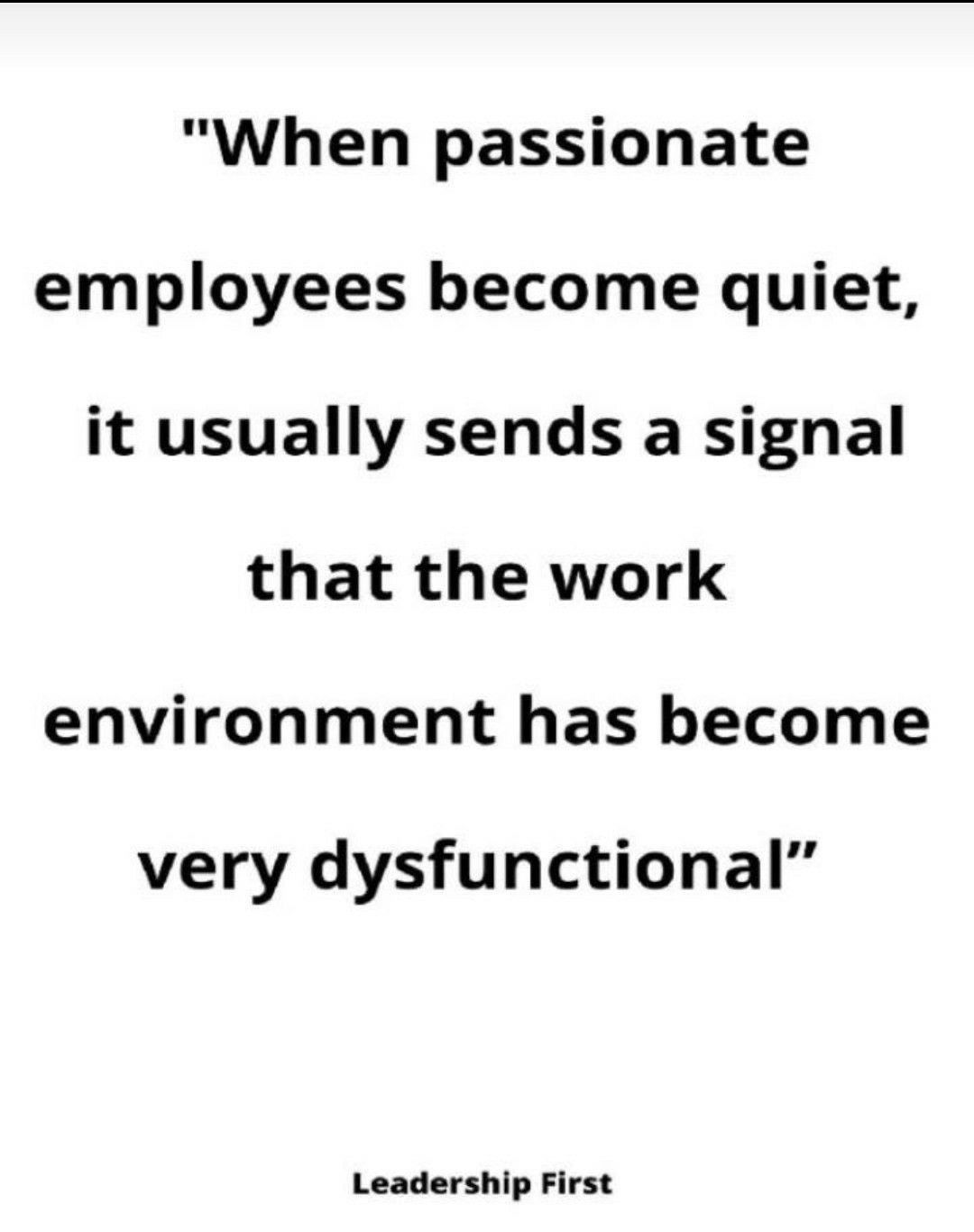 Krati Mishra on LinkedIn: #workculture #corporateculture # ... Krati Mishra on LinkedIn: #workculture #corporateculture # ...