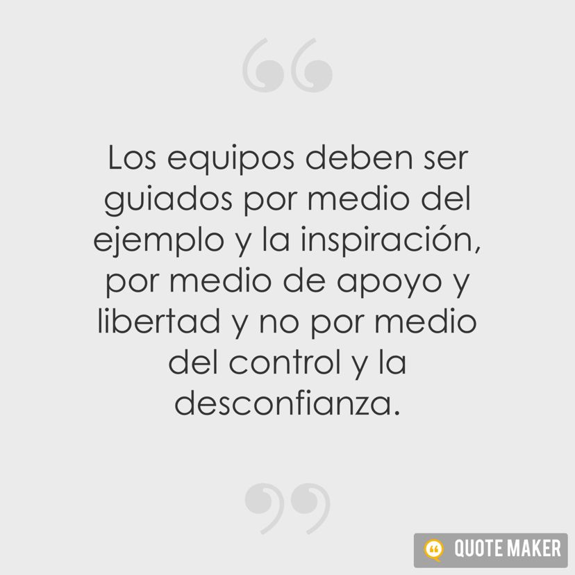 María Fernanda Brenes posted on LinkedIn María Fernanda Brenes posted on LinkedIn