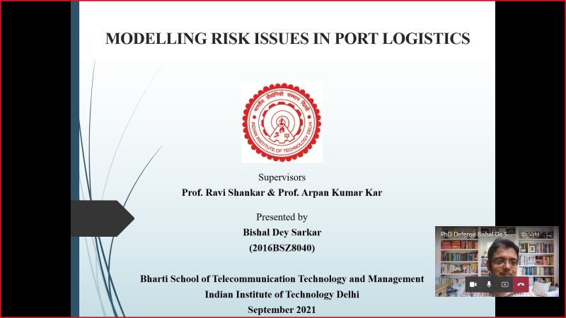 Dr. Bishal Dey Sarkar on LinkedIn: #phd #research #iitdelhi #doctorate ... Dr. Bishal Dey Sarkar on LinkedIn: #phd #research #iitdelhi #doctorate ...