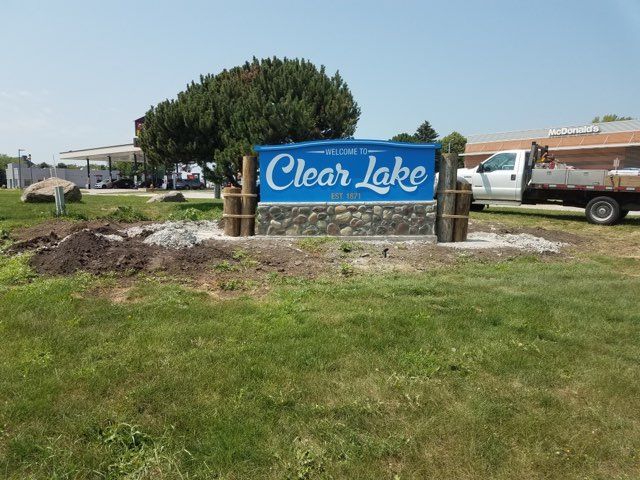 Lashier Graphics & Signs on LinkedIn: #bigsigns #boldgraphics # ... Lashier Graphics & Signs on LinkedIn: #bigsigns #boldgraphics # ...