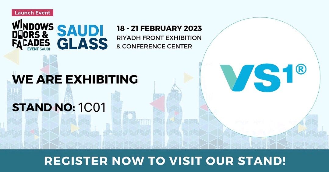 Dibyajyoti Sahoo on LinkedIn: #vs1 #glazing #structure #techcommunity # ... Dibyajyoti Sahoo on LinkedIn: #vs1 #glazing #structure #techcommunity # ...