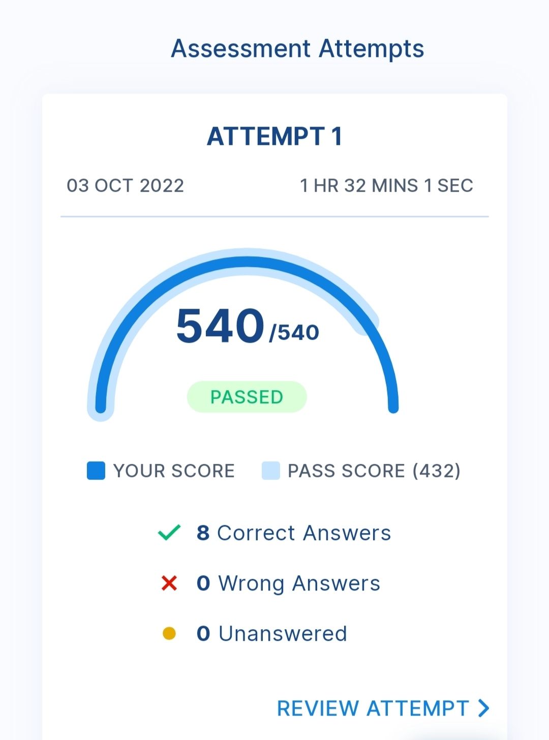 Satish Nemali on LinkedIn: #css #coding #coding #html #connections # ... Satish Nemali on LinkedIn: #css #coding #coding #html #connections # ...