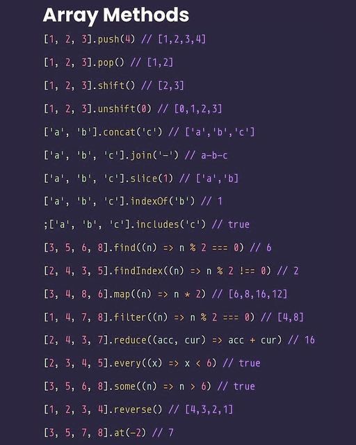 Abdullah Al Emon on LinkedIn: #javascript Abdullah Al Emon on LinkedIn: #javascript