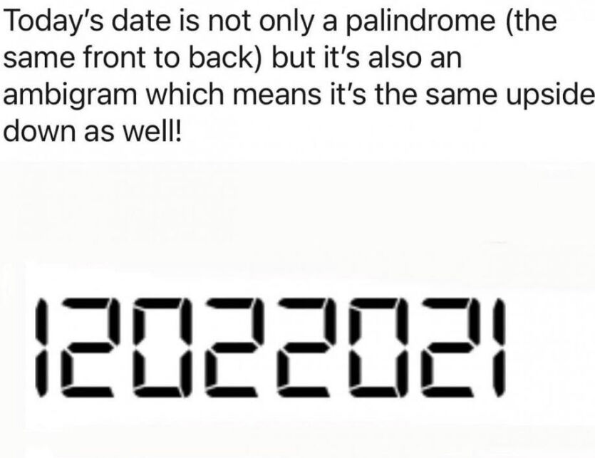 Patrick Hanley, Ph.D. on LinkedIn: 🤯 Patrick Hanley, Ph.D. on LinkedIn: 🤯