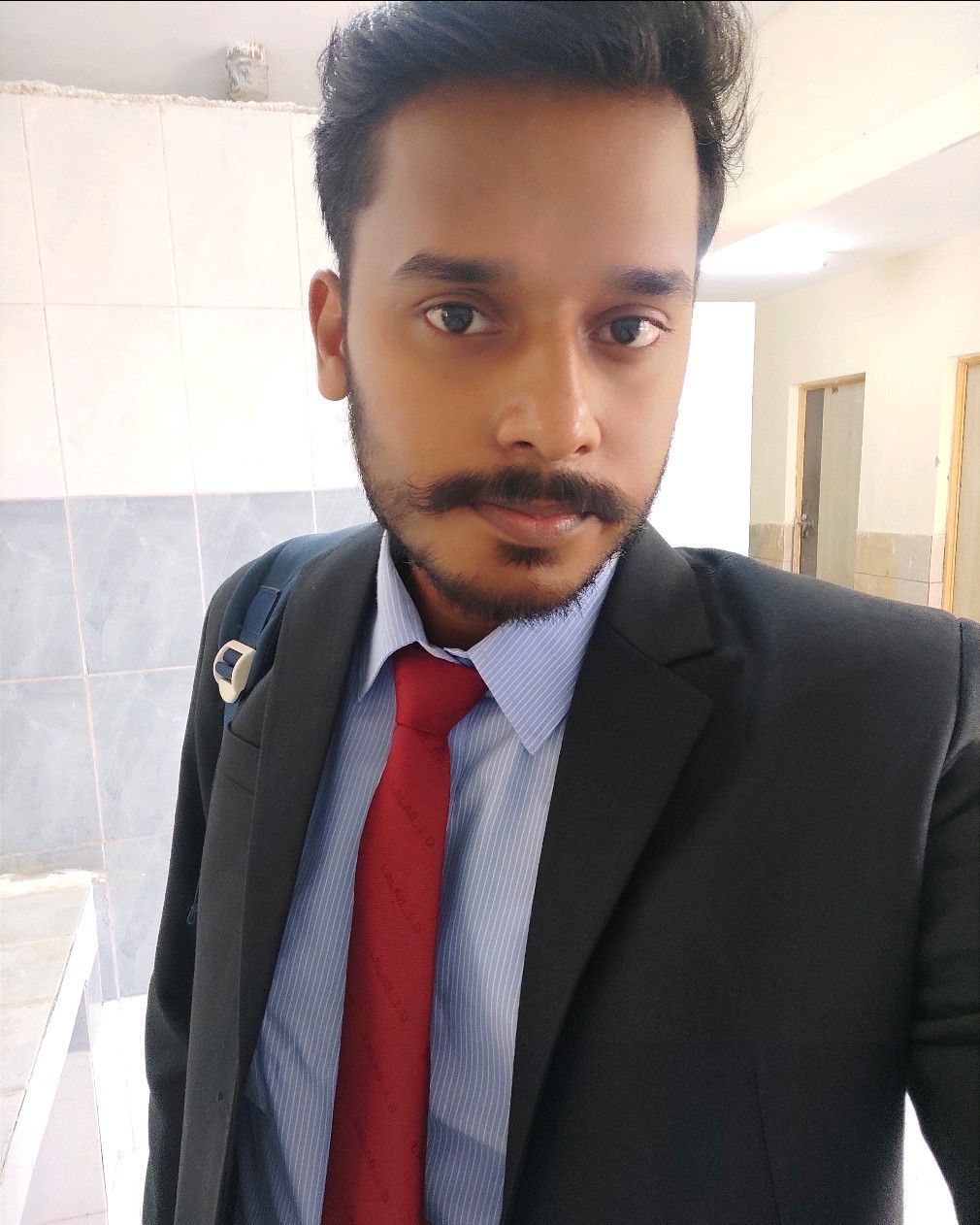 Bhanu Prakash on LinkedIn: #glbajaj Bhanu Prakash on LinkedIn: #glbajaj
