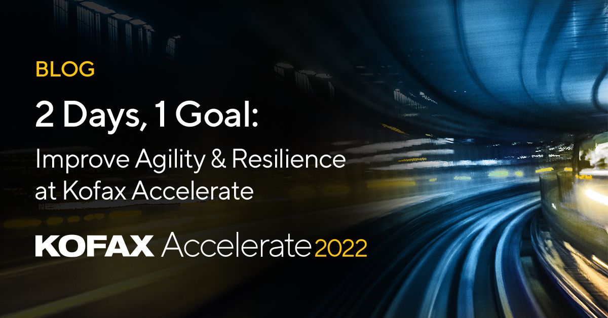Yulia Bekulova on LinkedIn: 2 Days, 1 Goal: Improve Agility and ... Yulia Bekulova on LinkedIn: 2 Days, 1 Goal: Improve Agility and ...