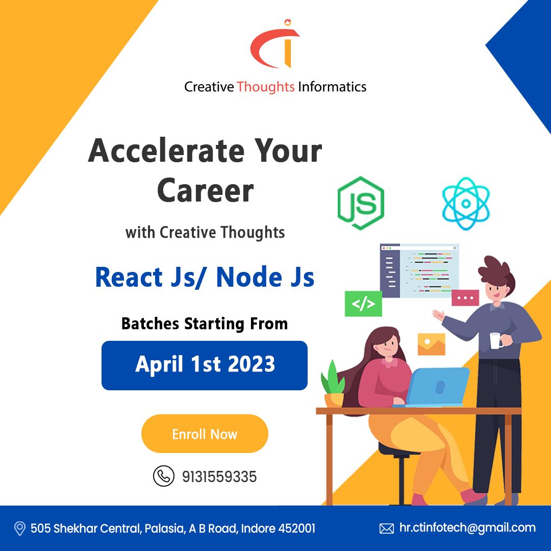 Sadaf Armaani on LinkedIn: #development #google #reactjs # ... Sadaf Armaani on LinkedIn: #development #google #reactjs # ...
