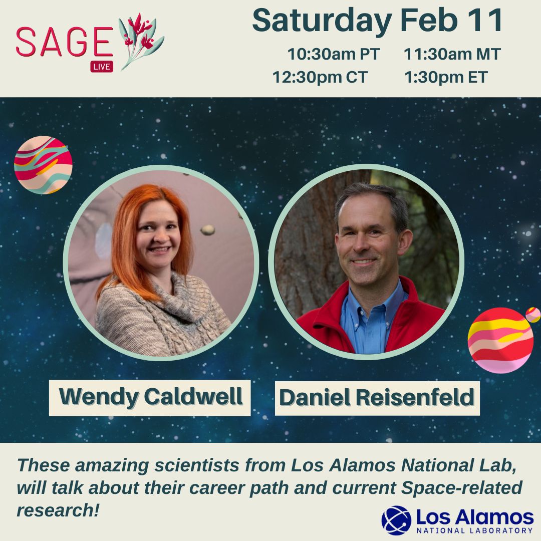 SAGE Journey on LinkedIn: Hello SAGE Alumni! Check out this SAGE Live ... SAGE Journey on LinkedIn: Hello SAGE Alumni! Check out this SAGE Live ...