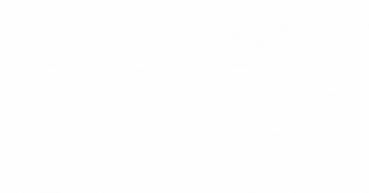 Commudle on LinkedIn: #share #webdesign #animation #contest #html #css ... Commudle on LinkedIn: #share #webdesign #animation #contest #html #css ...