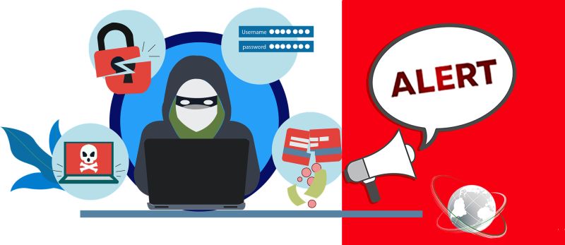 Kevin B. Gray on LinkedIn: CISA Urges Increased Vigilance One Year ... Kevin B. Gray on LinkedIn: CISA Urges Increased Vigilance One Year ...