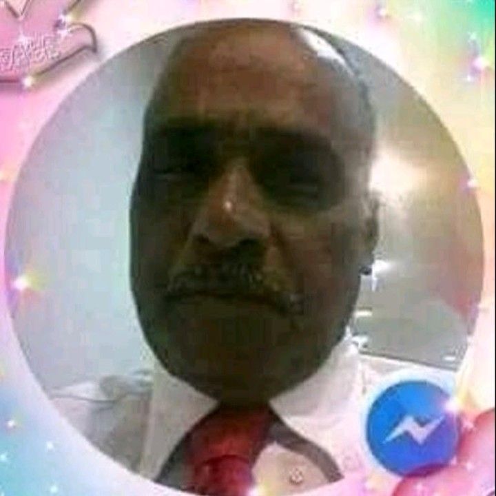 Arumugam Arumugam Arumugam Arumugam Arumugam Arumu Murugan murugan ... Arumugam Arumugam Arumugam Arumugam Arumugam Arumu Murugan murugan ...