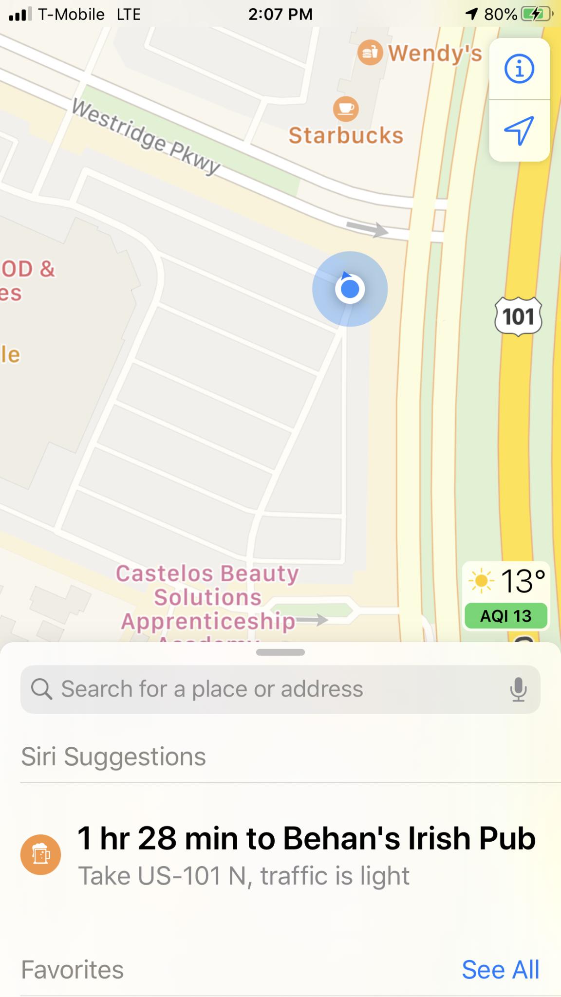 Ron Drabkin on LinkedIn: #siri Ron Drabkin on LinkedIn: #siri