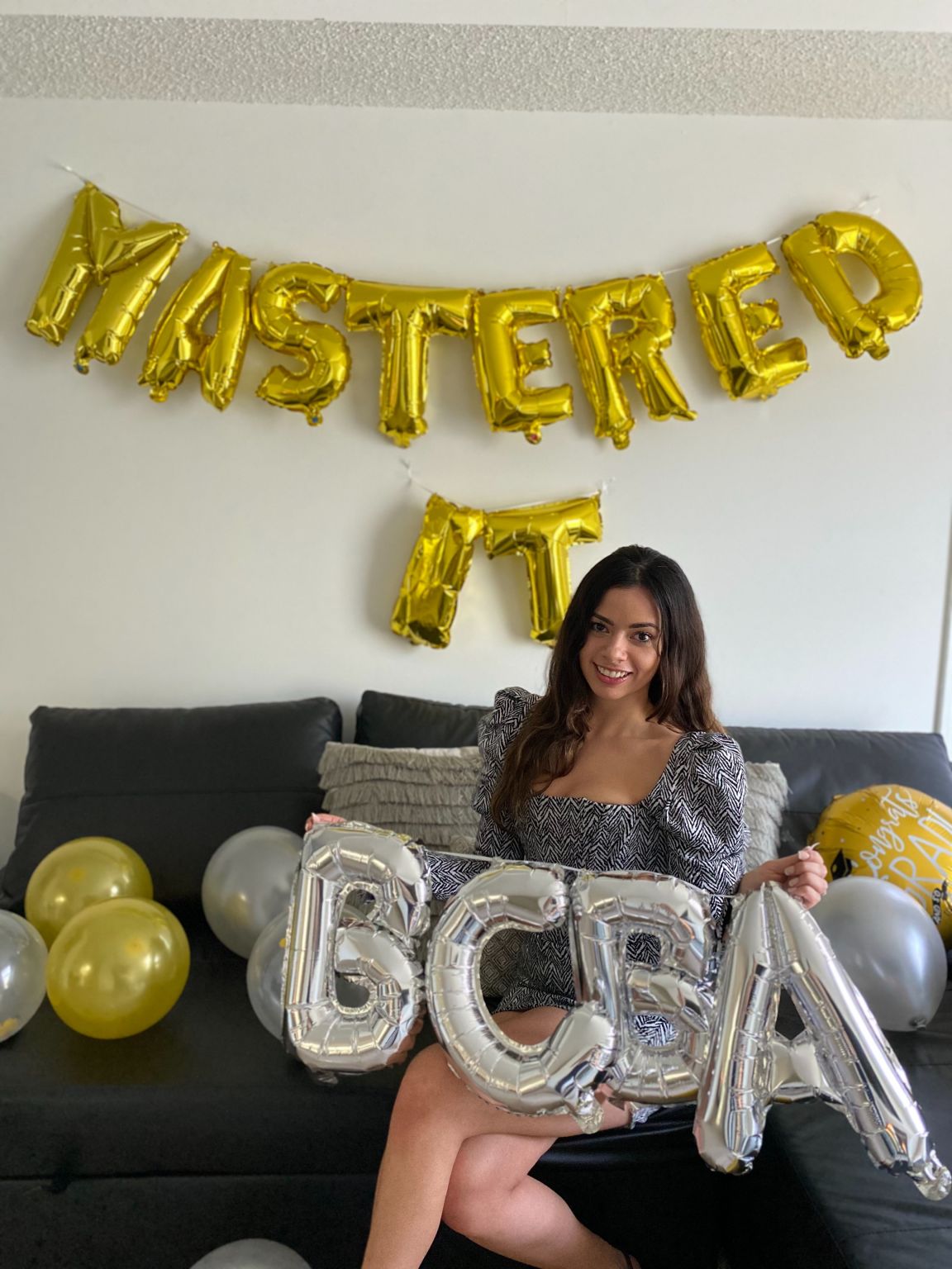 Zehra Jaffar, M.S.Ed, BCBA, LBA on LinkedIn: #bcba # ... Zehra Jaffar, M.S.Ed, BCBA, LBA on LinkedIn: #bcba # ...