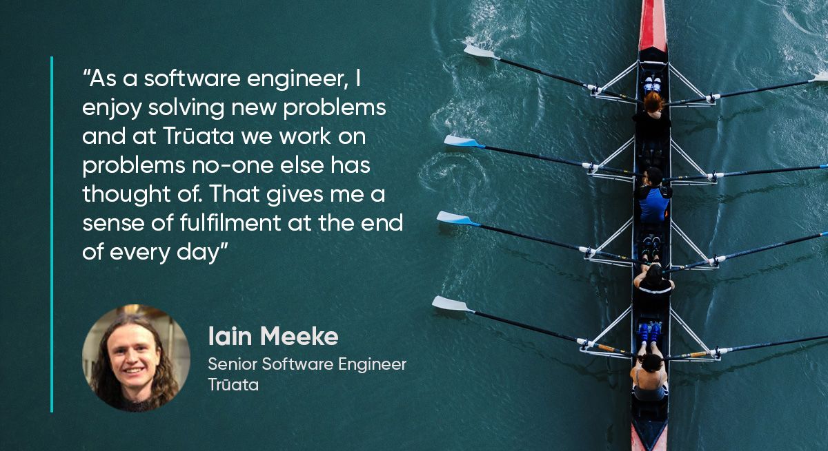 Yangcheng Huang on LinkedIn: #softwaredeveloper #bigdata # ... Yangcheng Huang on LinkedIn: #softwaredeveloper #bigdata # ...