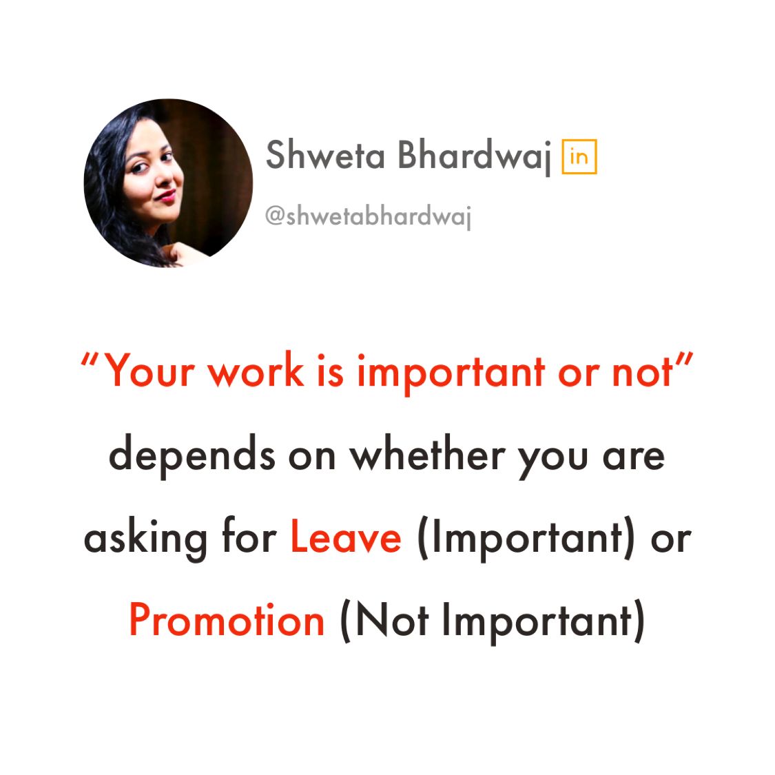 Prasanth JS posted on LinkedIn Prasanth JS posted on LinkedIn