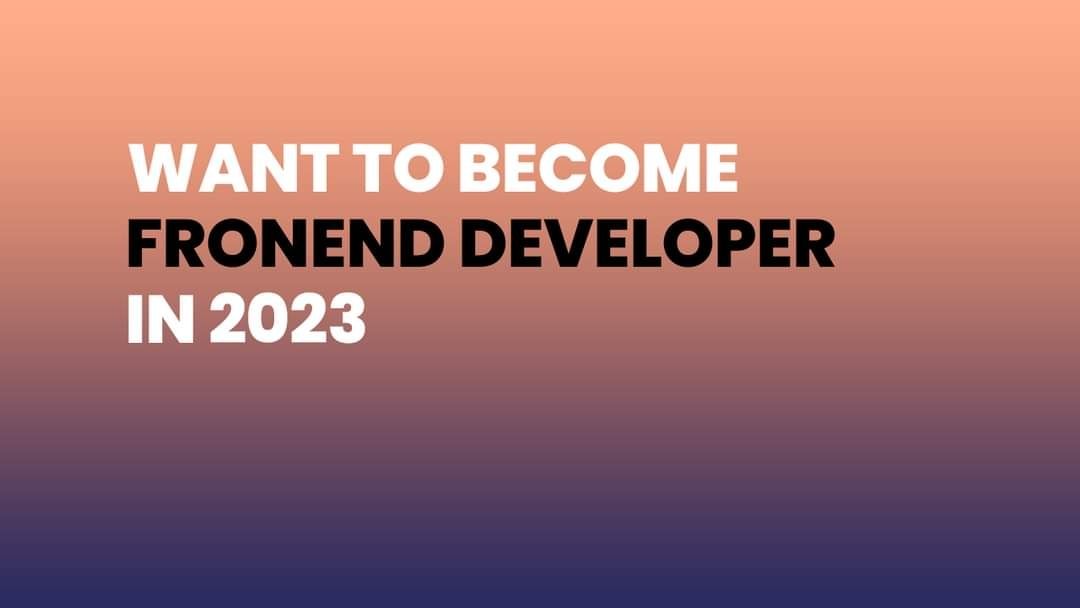 Sridhar Raj P on LinkedIn: #htmldeveloper #htmlcoding #htmlcode # ... Sridhar Raj P on LinkedIn: #htmldeveloper #htmlcoding #htmlcode # ...