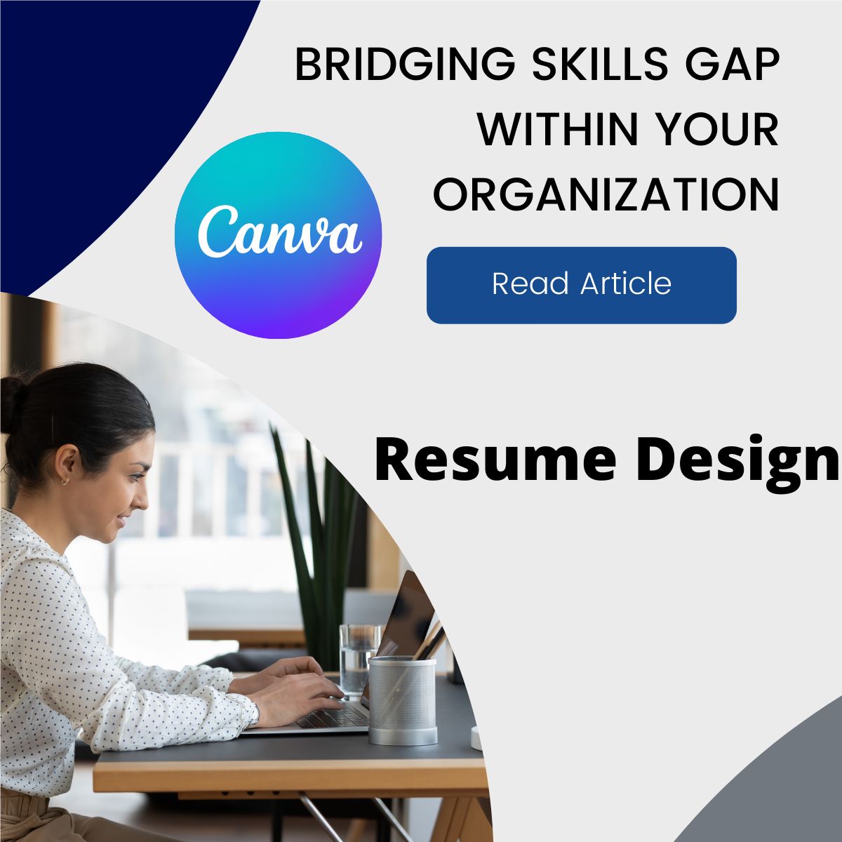 Mohammad Mahfuj Hossain on LinkedIn: #canvadesign #canva #design #share ... Mohammad Mahfuj Hossain on LinkedIn: #canvadesign #canva #design #share ...